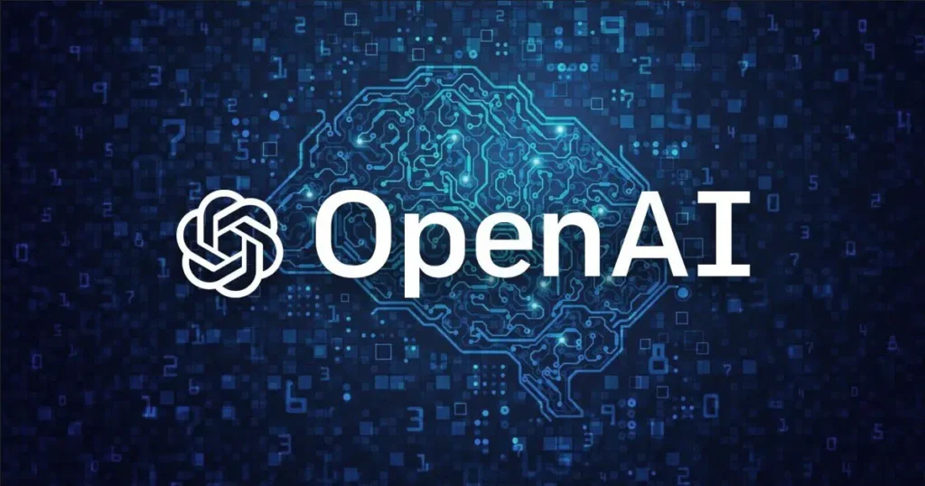 OpenAI Adds Mental Health Safeguards to ChatGPT Amid Concerns Over User ...